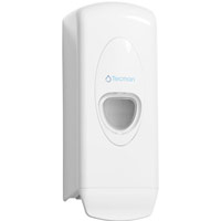 The PPE Online Shop | Social Distancing Equipment