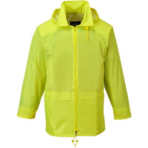 Weather Proof | The PPE Online Shop